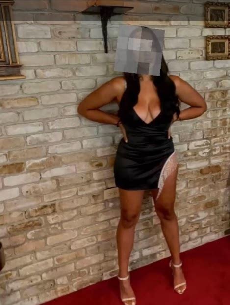 Marokkaanse Hoer Geilesara Antwerpen Pic