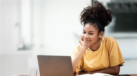 How To Check If Your Qualification Is Accredited By Saqa In 2025 Nsafas Portal