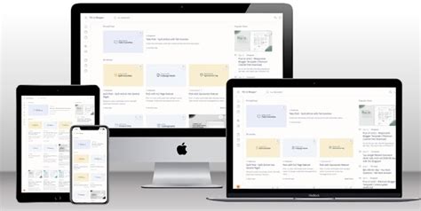Mẫu Blogger Median Ui V17 Responsive Fix Related Posts Pro