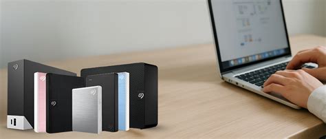 Seagate Expansion 6tb Desktop External Hdd Usb 3 0 For Windows And Mac With 3 Yr Data Recovery