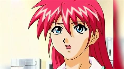 El Ep 2 Anime Sex Eporner