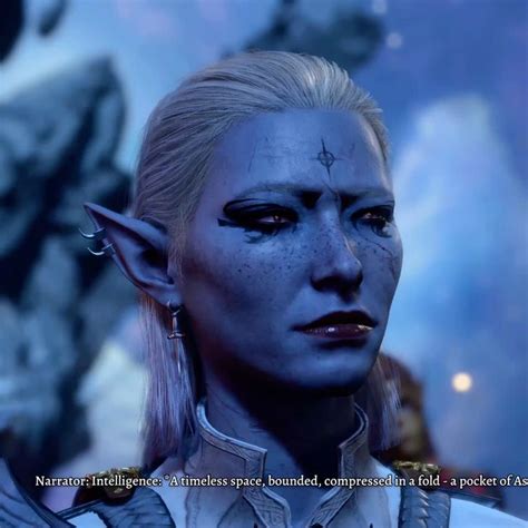 Bg3 Dark Urge In 2024