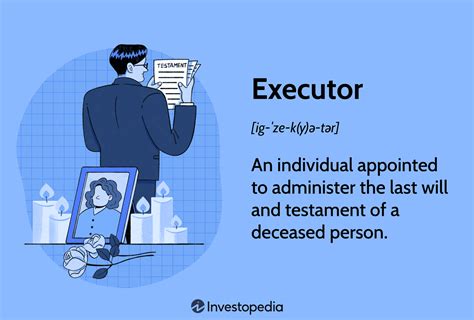 Executor Memory Leak In Java Executor Ycrash