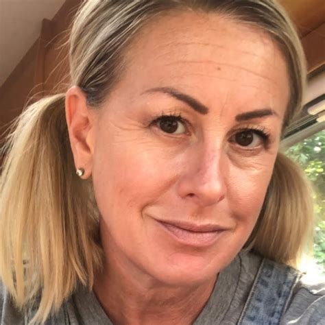 Beth Lancaster Youtube