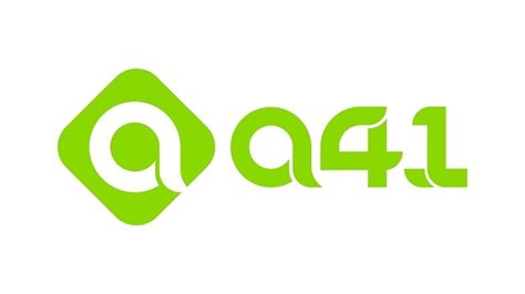 SK가 점찍은 a41, 21억 추가 투자 유치