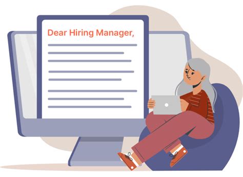 Why Write A Cover Letter Jobalope
