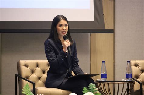 งานประชุมวิชาการระดับชาติ ครั้งที่ 17 “ประชากรและสังคม 2566” หลากมิติ ในหนึ่งชั่วชีวิต เสวนา