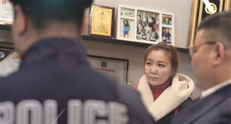 Сэтгүүлч Н Өнөрцэцэг өлсгөлөн зарлалаа Todmedee Mn Тод мэдээлнэ