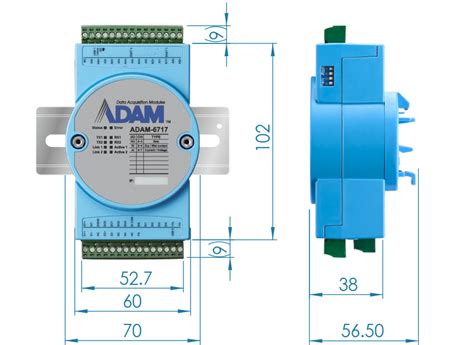 어드밴텍 공식 온라인 쇼핑몰