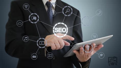 Ultimate Guide To Seo Services How They Can Transform Your Business Online