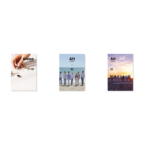 Ktown4ucom On Twitter Ktown4u X Brasilhoshi 💽seventeen Reissued