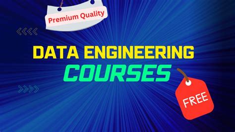 brij kishore pandey on linkedin dataengineering nosql hadoop datastructures sql