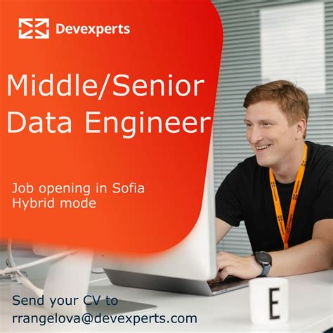 Raya Ignatova On Linkedin Dataengineers Java Python