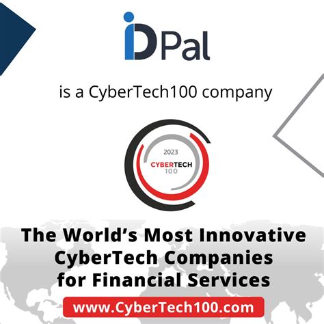 Andrew Quinn Posted On Linkedin