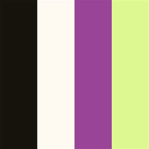 Zendesk Brand Color Palette Hex Codes Pick Color Online