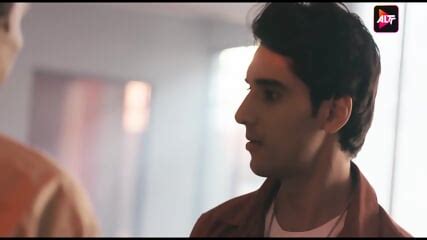 Pyar Ka Bajar Uncut Webseries Pyar Ka Bajar Uncut Webseries