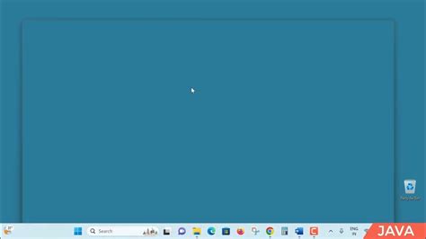 2f java path setting environment variables youtube