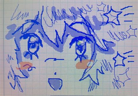 Three Dee Ess On Tumblr