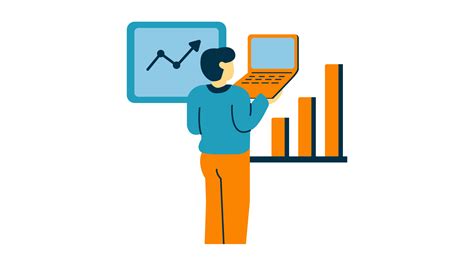 Top 30 Data Analyst Interview Questions And Answers [2025] Hts Blog