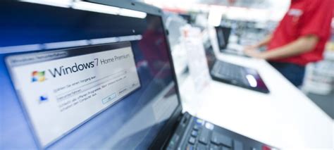 Can You Still Use Windows 7 In 2020 Semerika