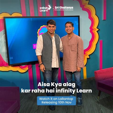 shailendra singh on linkedin 💥
