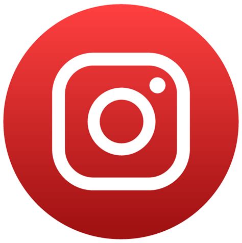 Jozuna Ai Lms Cloudy Premises