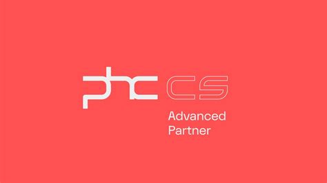 Phc Cs Sigescom Soluções Integradas De Software De Gestão