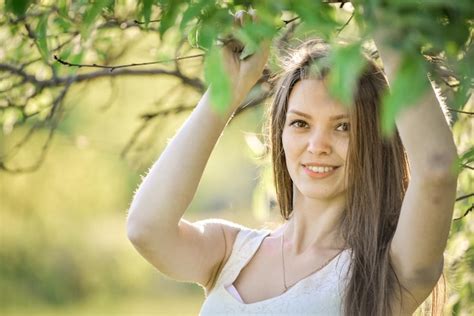 99000 Nature Bounty Hair Growth Pictures