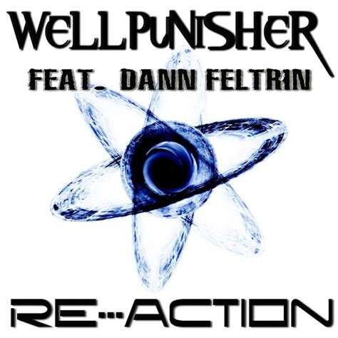 Re Action Feat Dann Feltrin Youtube Music