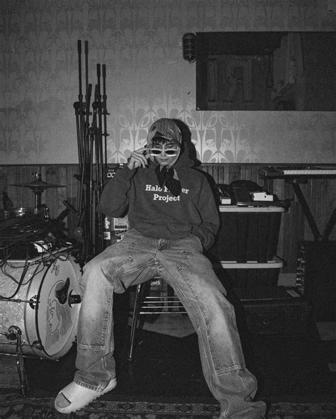 Jxdn Brasil MÍdias On Twitter Mode Homme Homme Jad