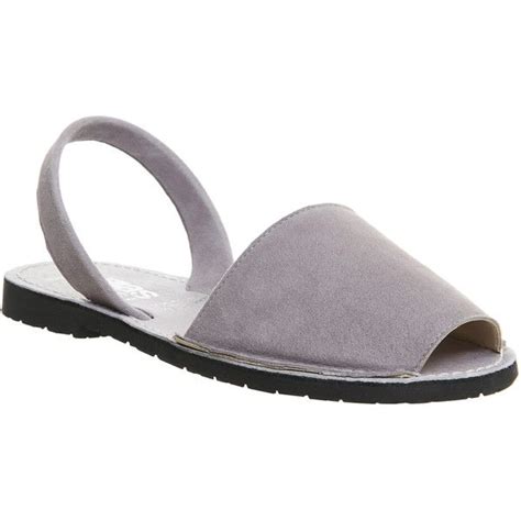 Stylish Solillas Sandals For Women