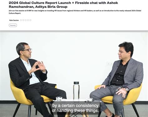 Karan Bhasin On Linkedin Culture