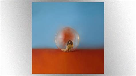 Alessia Caras Third Album ‘in The Meantime Arrives Sept 24 979 Wrmf