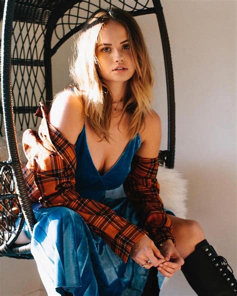 Debby Ryan Nude Pics And Porn LEAKED Online Scandal Planet