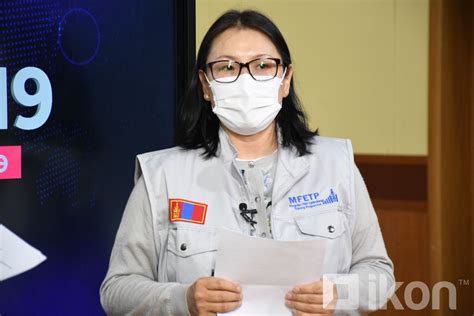 Ж Байгалмаа 0 17 насныхны халдварын 45 2 хувийг 5 11 насны хүүхдийн өвчлөл эзэлж байна