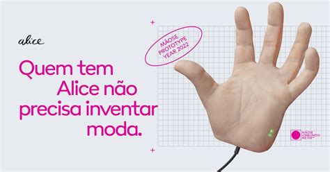 Laís Fontes Vaz No Linkedin Aliceparaempresas