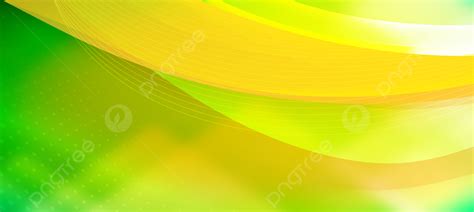Green Background Royalty Vector Graphics For Free Download Background Green Dynamic Curves
