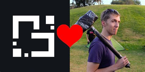 tim lucas joins buildbox to lead product design and marketing buildkite