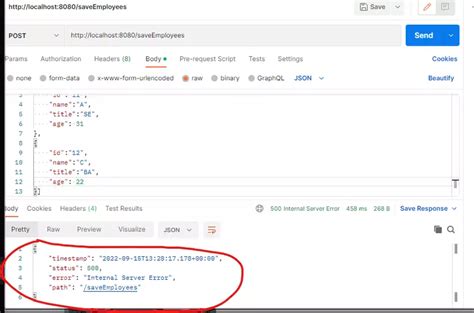 Tạo Một Project Với Spring Boot Và Elasticsearch 841 Sử Dụng Thư Viện