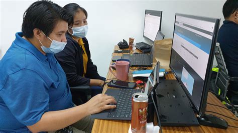 Drupal Training Philippines Web Development Course