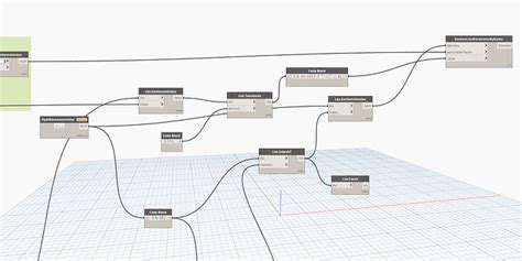 How To Extract Revit Id From Schedule Xls Revit Api Pyrevit Forums