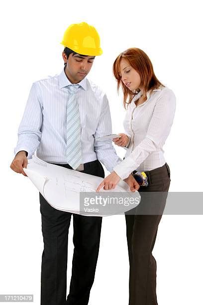 Quality Assurance Developer Photos And Premium High Res Pictures