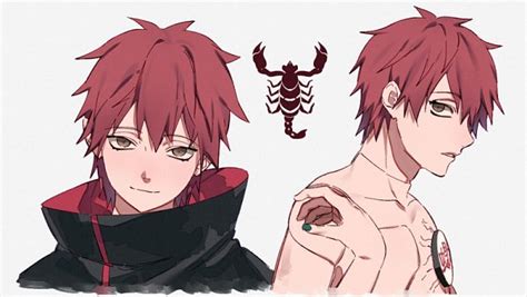 Ddakji Zerochan Anime Image Board