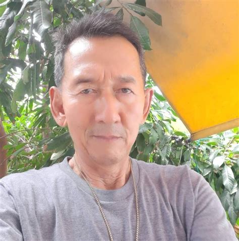 โรงเรียนสาธิ โรงเรียนสาธิต พิบูลบำเพ็ญ มหาวิทยาลัยบูรพา