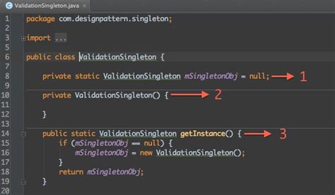 Punit Tiwari On Linkedin Linkedin Coding Faang Maang Interview