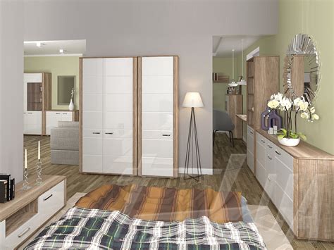 Шафа 2Д Davin F Блонскі Купити недорого в інтернет магазині Taburetka™