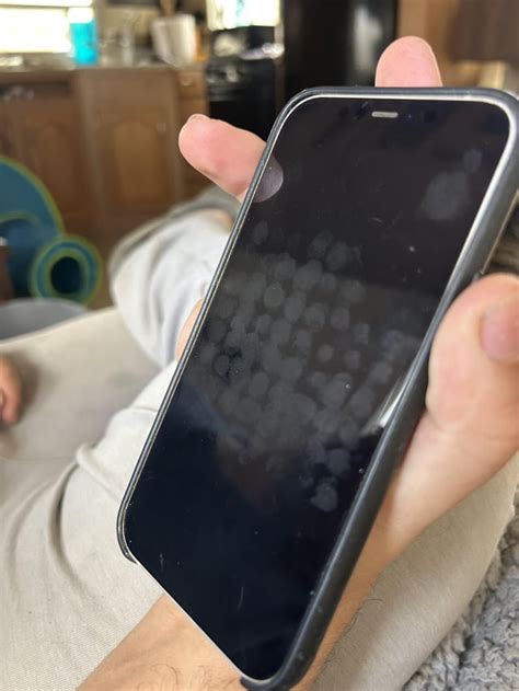 My Boyfriend Has Been Using The “undo” Feature And Rarely Plays The Top