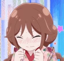 Wow Anime S Tenor