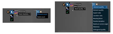 Ansys Discovery Refine Mode Mastering Meshing Methods