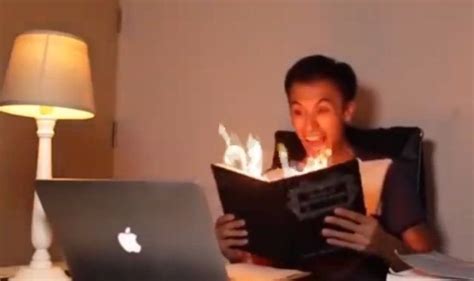 Macos에서 Sslkeylogfile 생성하기